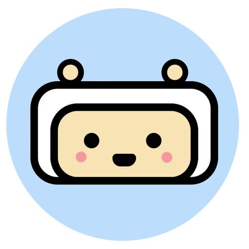 Bachelor's Thesis | Real-time Detection of Encoded Shapes | Michelle Foo